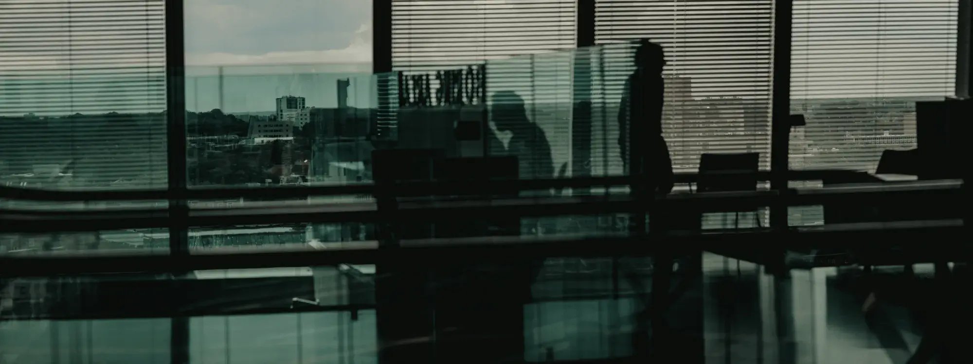 Klantcase: Vektis| ICTRecht